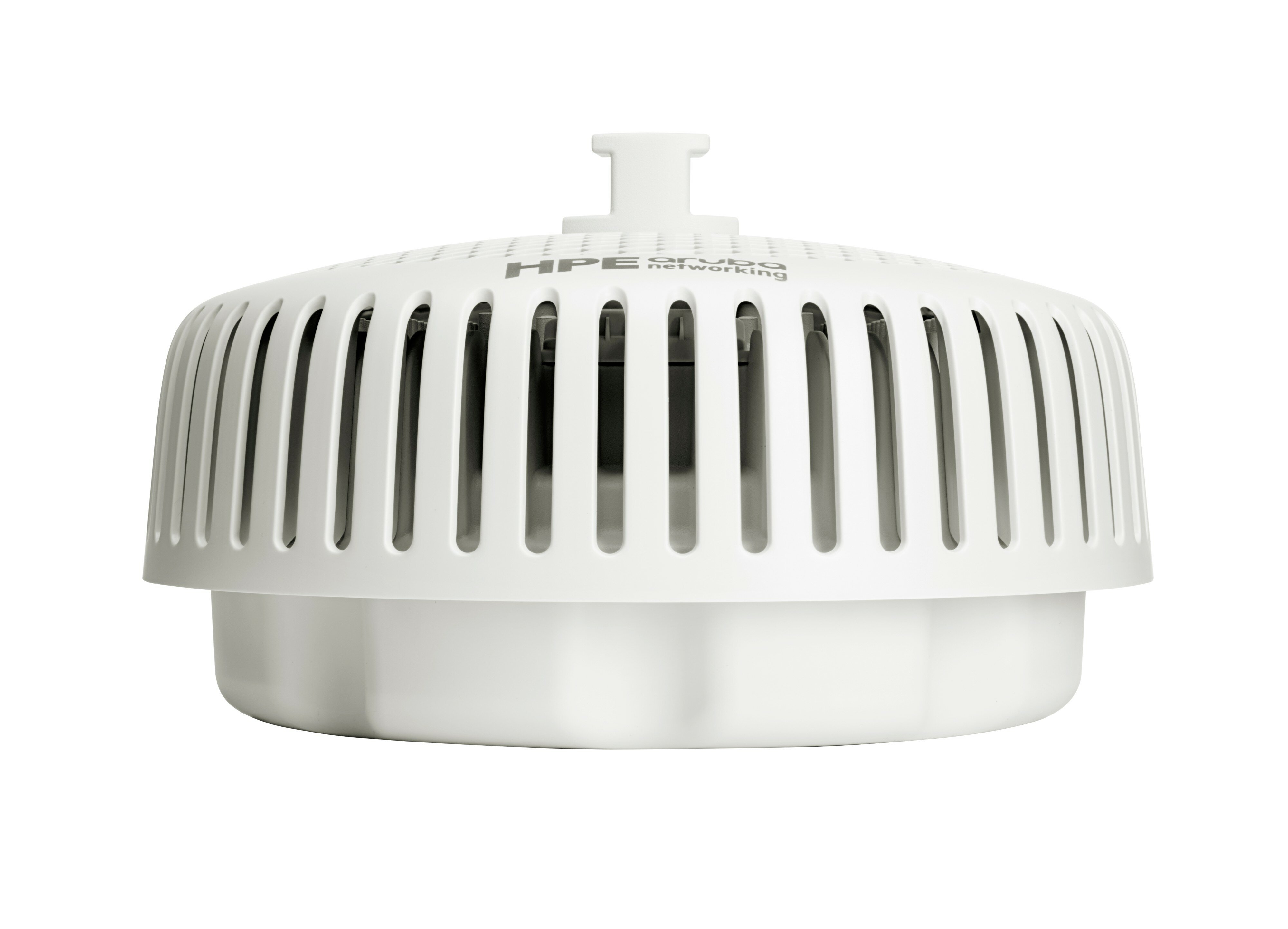 HPE Aruba Networking AP-679 (US) - Wireless access point - Wi-Fi 6E