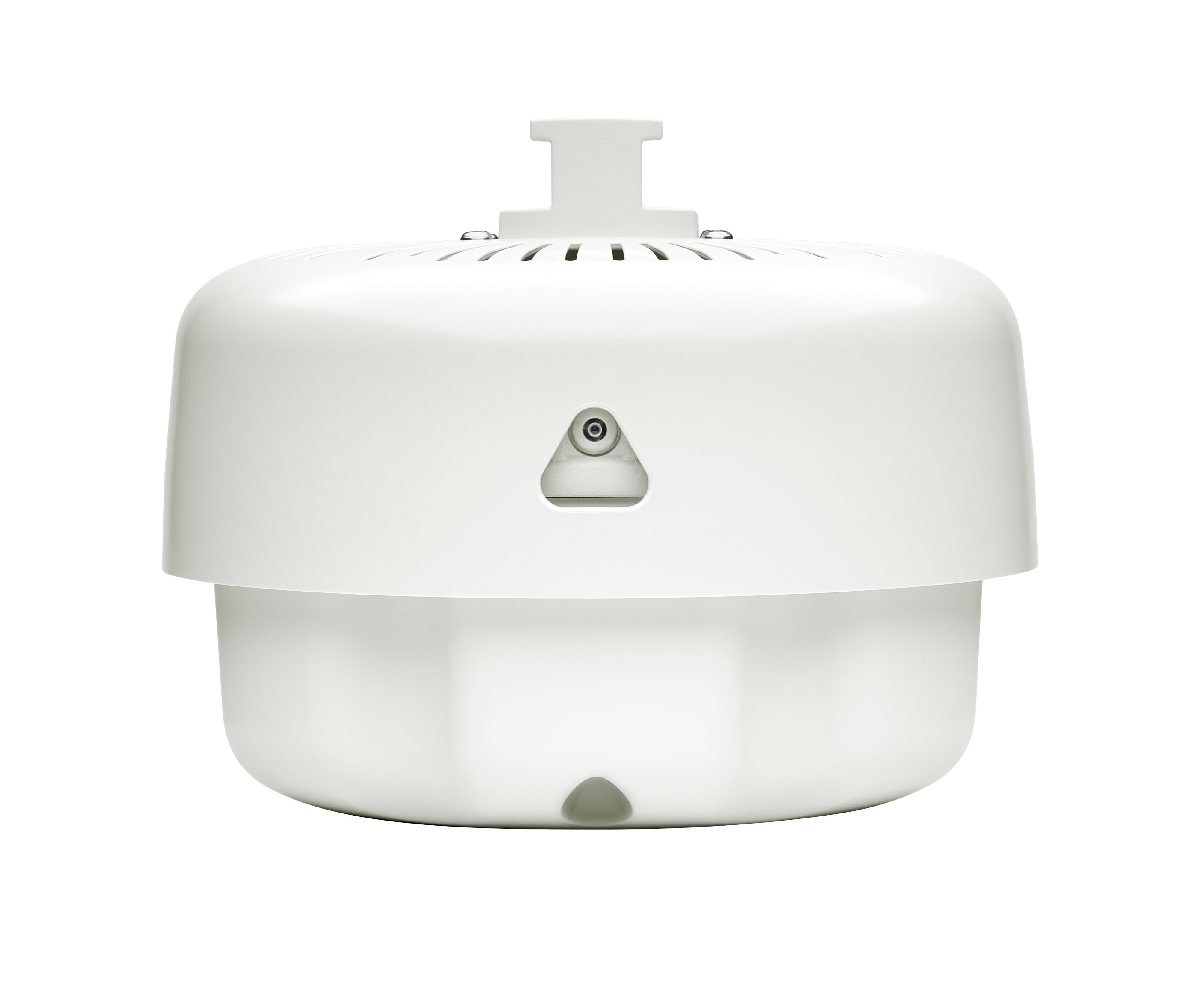 HPE Aruba AP-374 (EG) FIPS/TAA - wireless access point - Wi-Fi 5, Wi-Fi ...