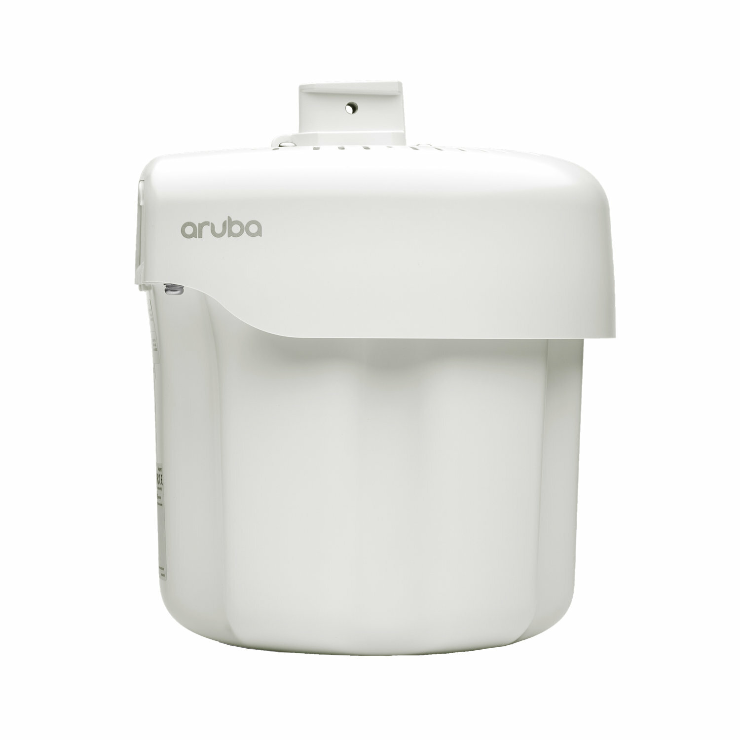 HPE Aruba AP-375ATEX (RW) - Hazardous Location - wireless access point ...