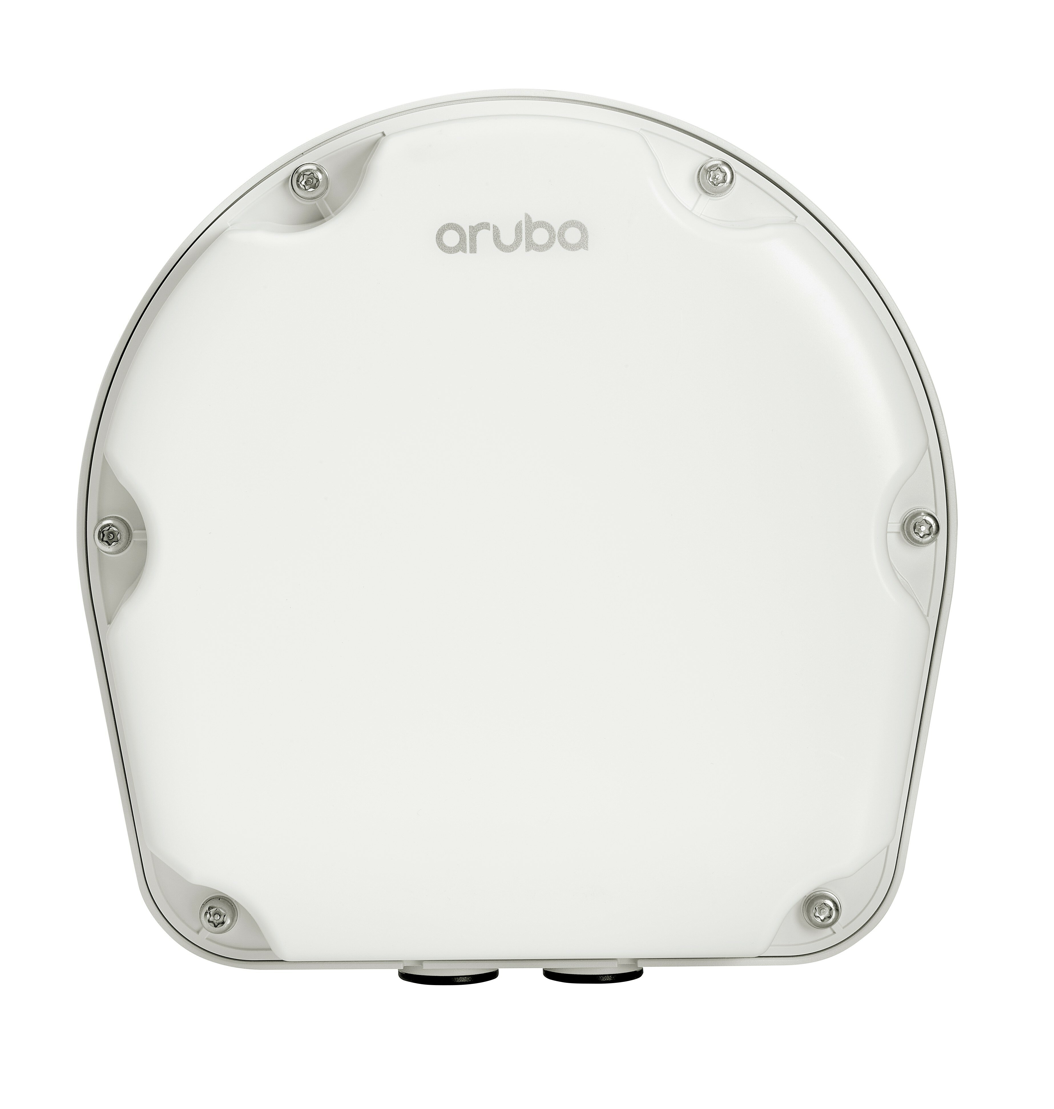 HPE Aruba AP-577EX (RW) - Hazardous Location - wireless access point ...