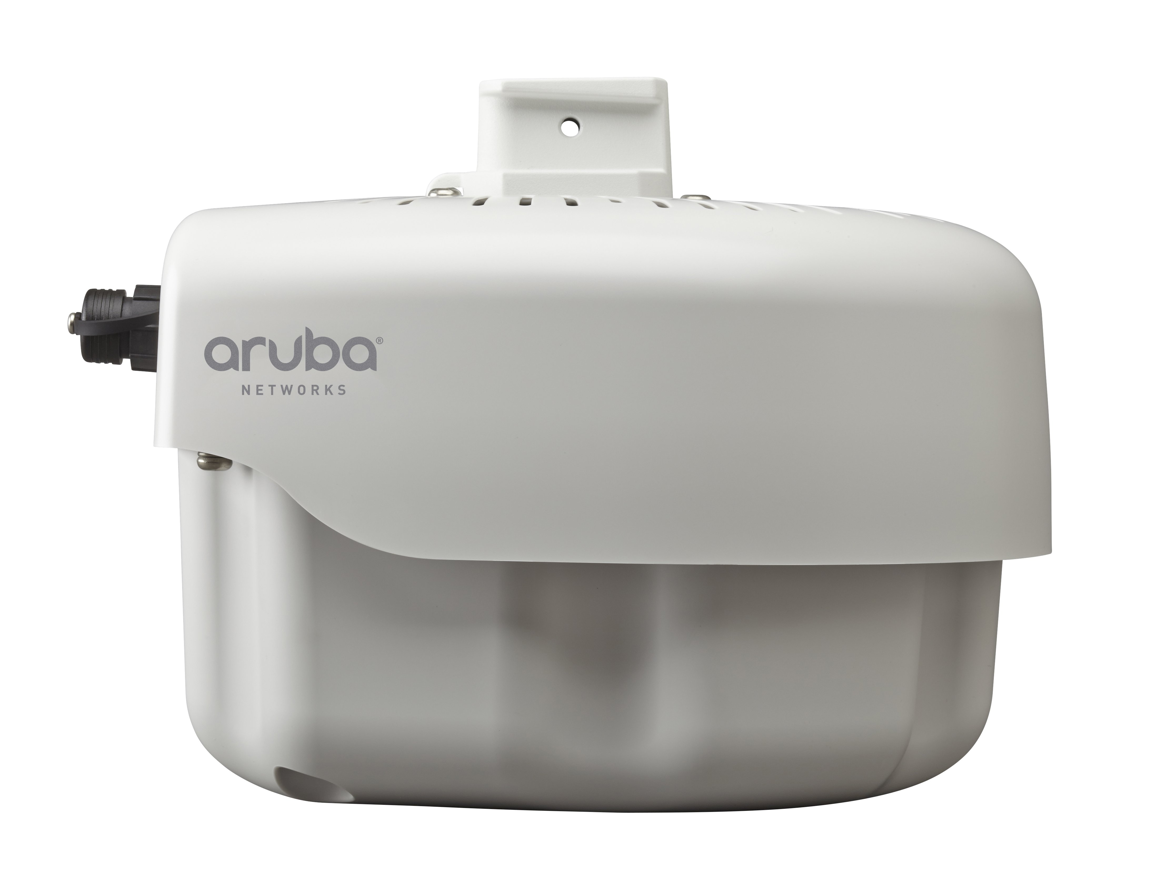 HPE Aruba Instant IAP-274 (US) FIPS/TAA - wireless access point - Wi-Fi ...