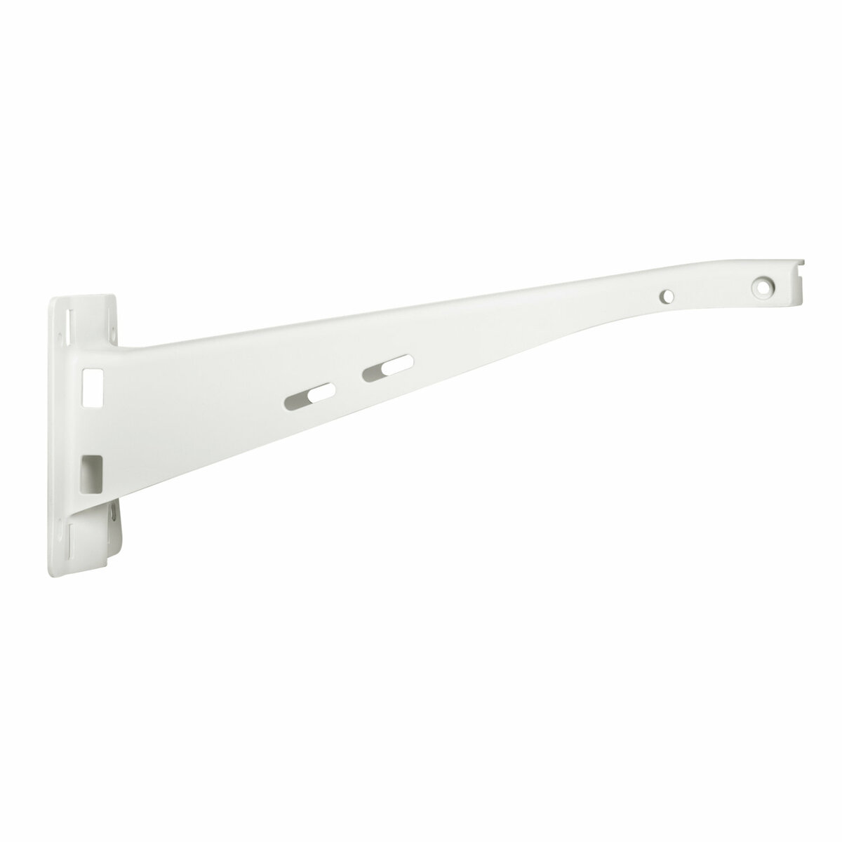 HPE AP-270-MNT-H3 AP-270 Series Outdoor AP Hanging or Dual-Tilt Install Mount Kit - wireless ...