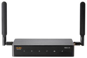ARUBA R3V90A HPE Aruba 9004 (RW) Shop UK : Ballicom.co.uk : Buy