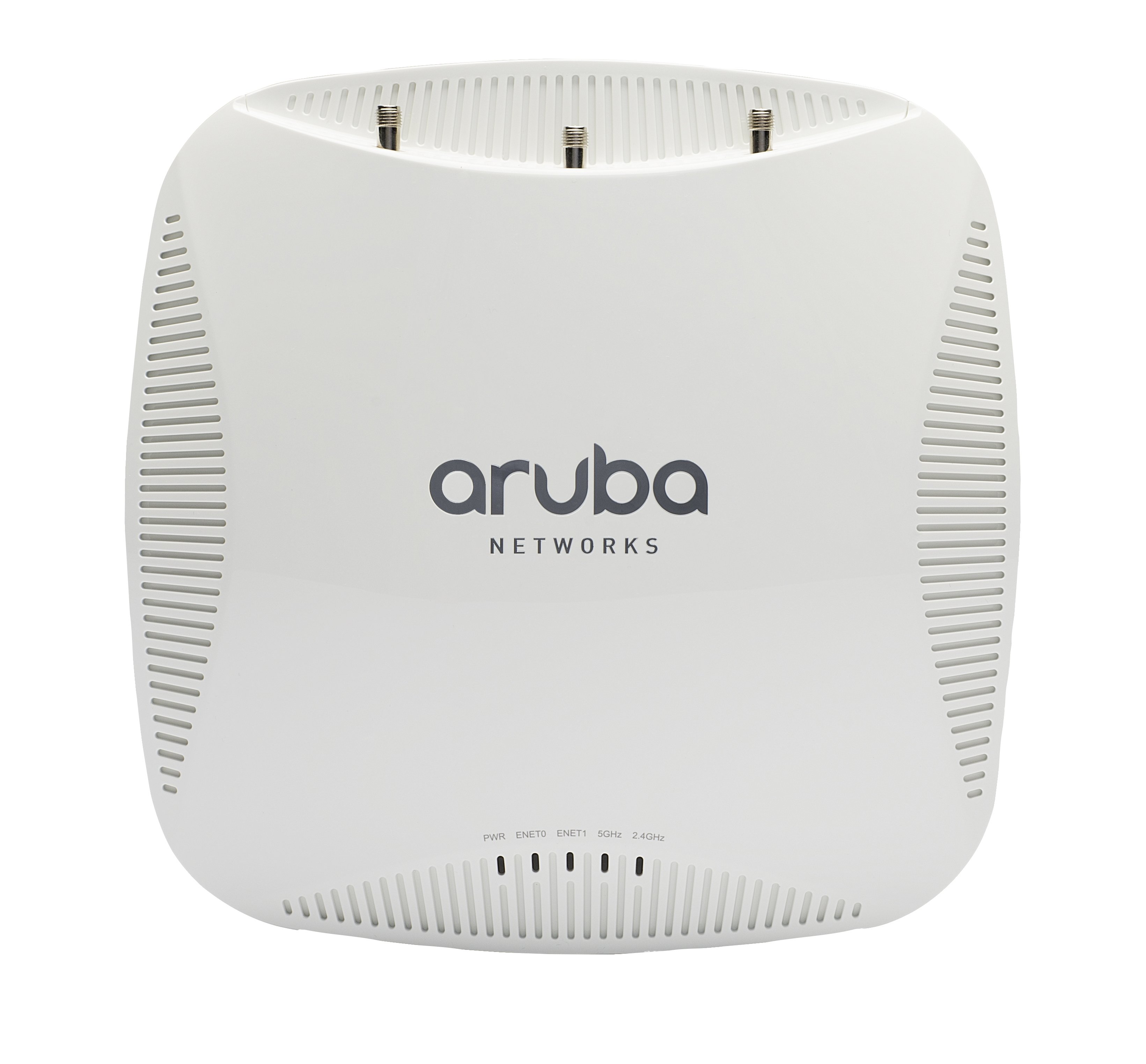 HPE Aruba AP-224 - wireless access point - Wi-Fi 5