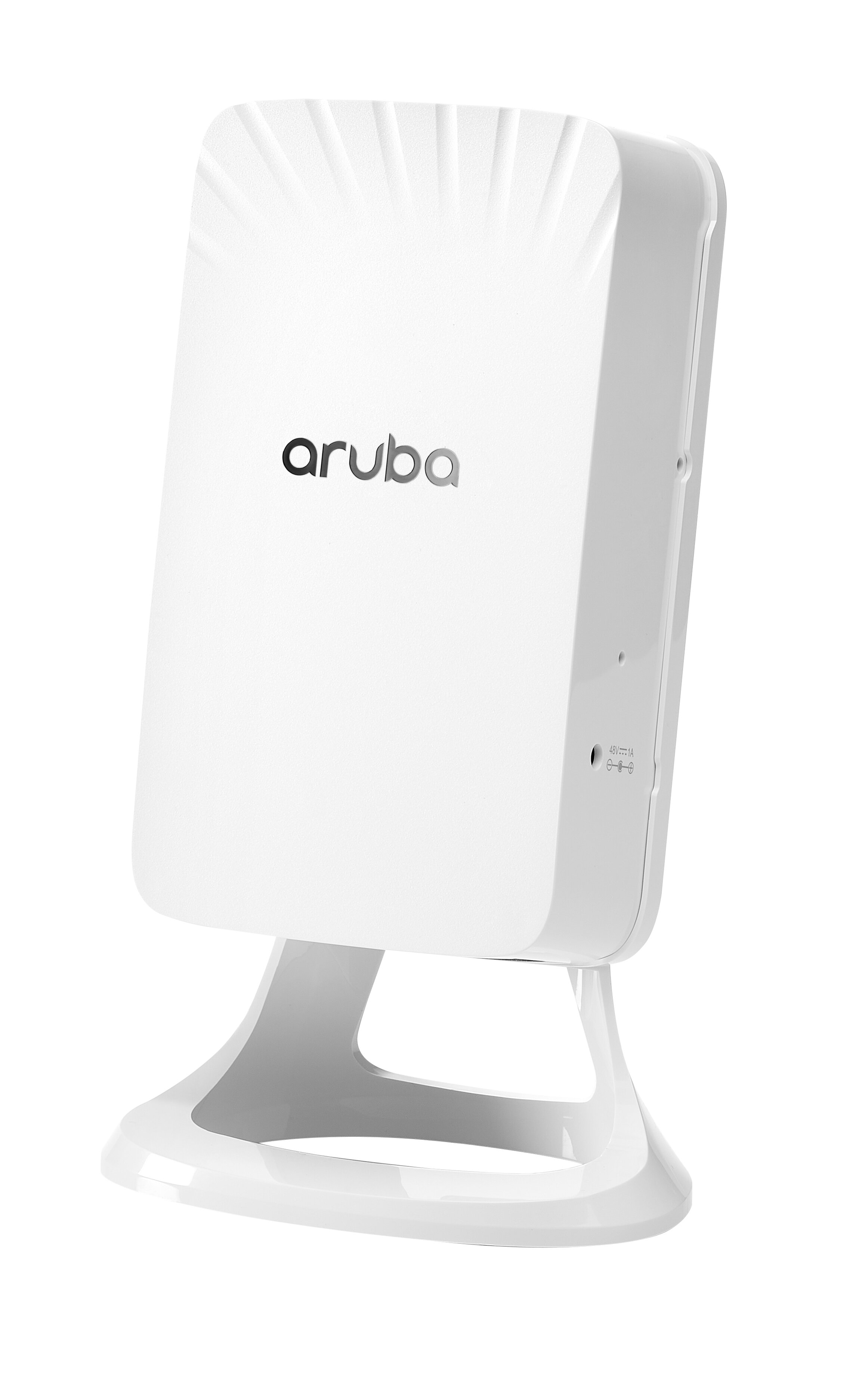 ARUBA R3V46A HPE Aruba AP-505H (RW) Unified Hospitality Shop UK ...