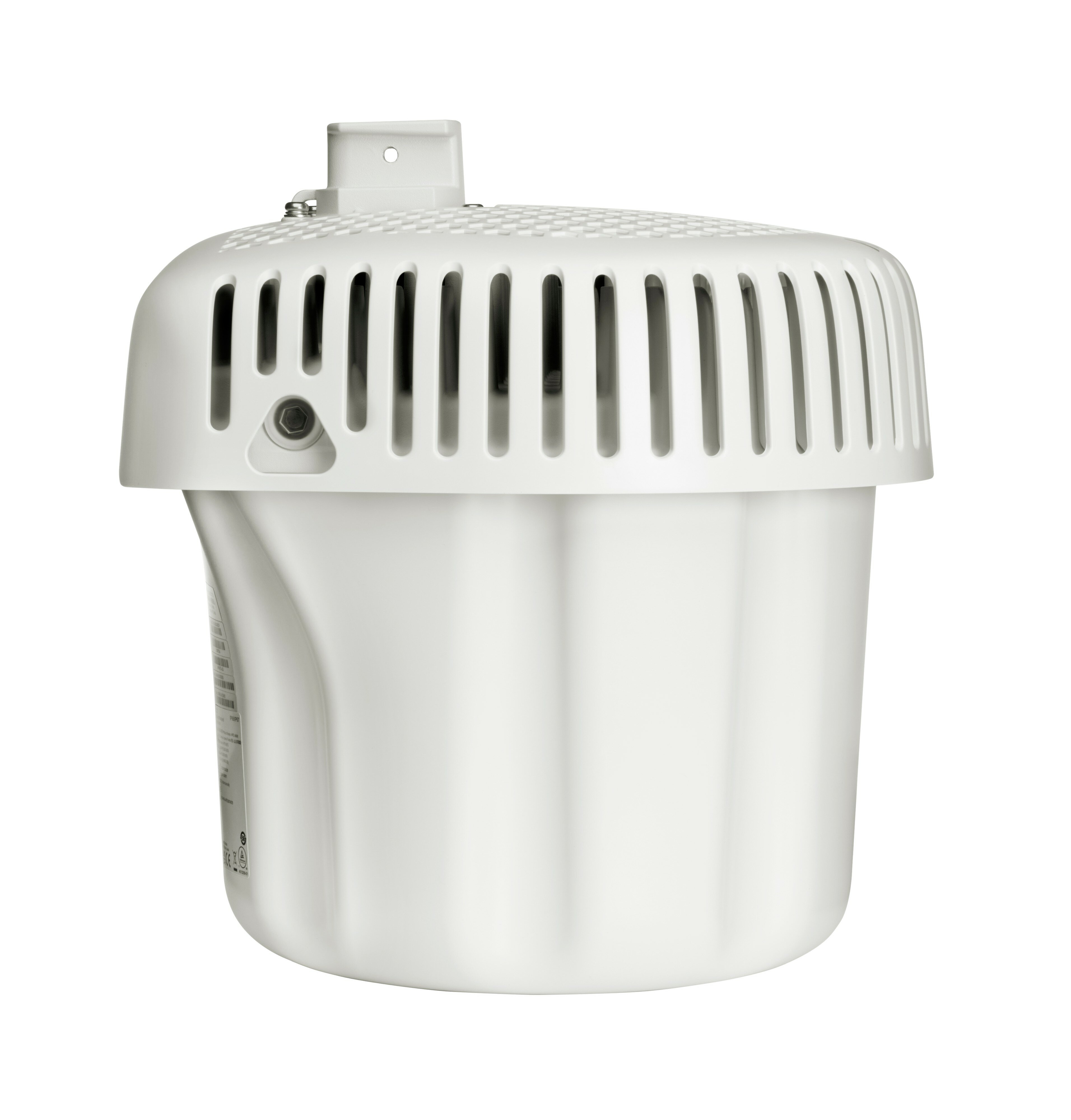 HPE Aruba Networking AP-675 (US) - wireless access point - ZigBee ...