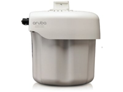 HPE Aruba AP-375 (RW) - wireless access point - Wi-Fi 5