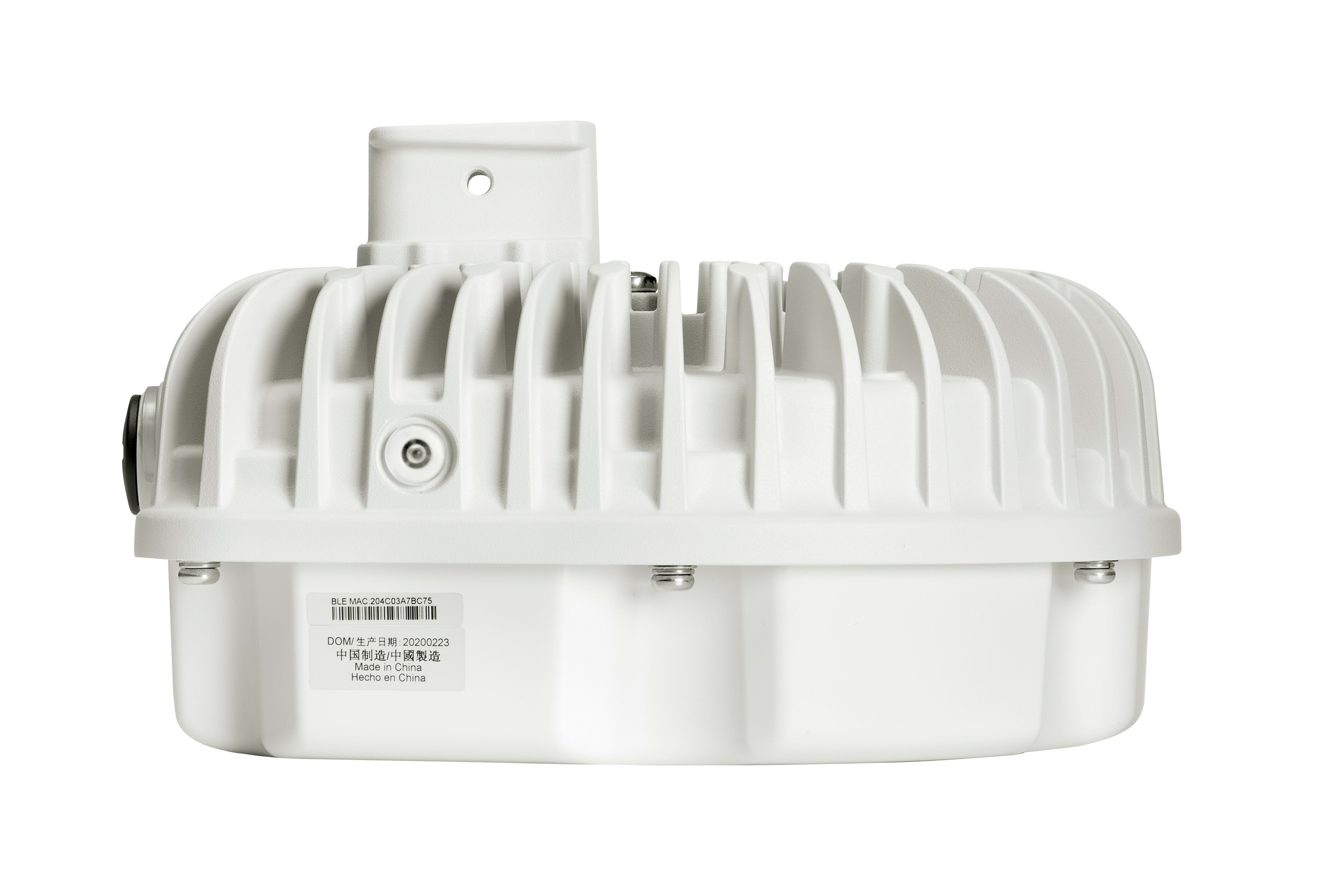 HPE Aruba AP-577 (US) FIPS/TAA - wireless access point ZigBee ...