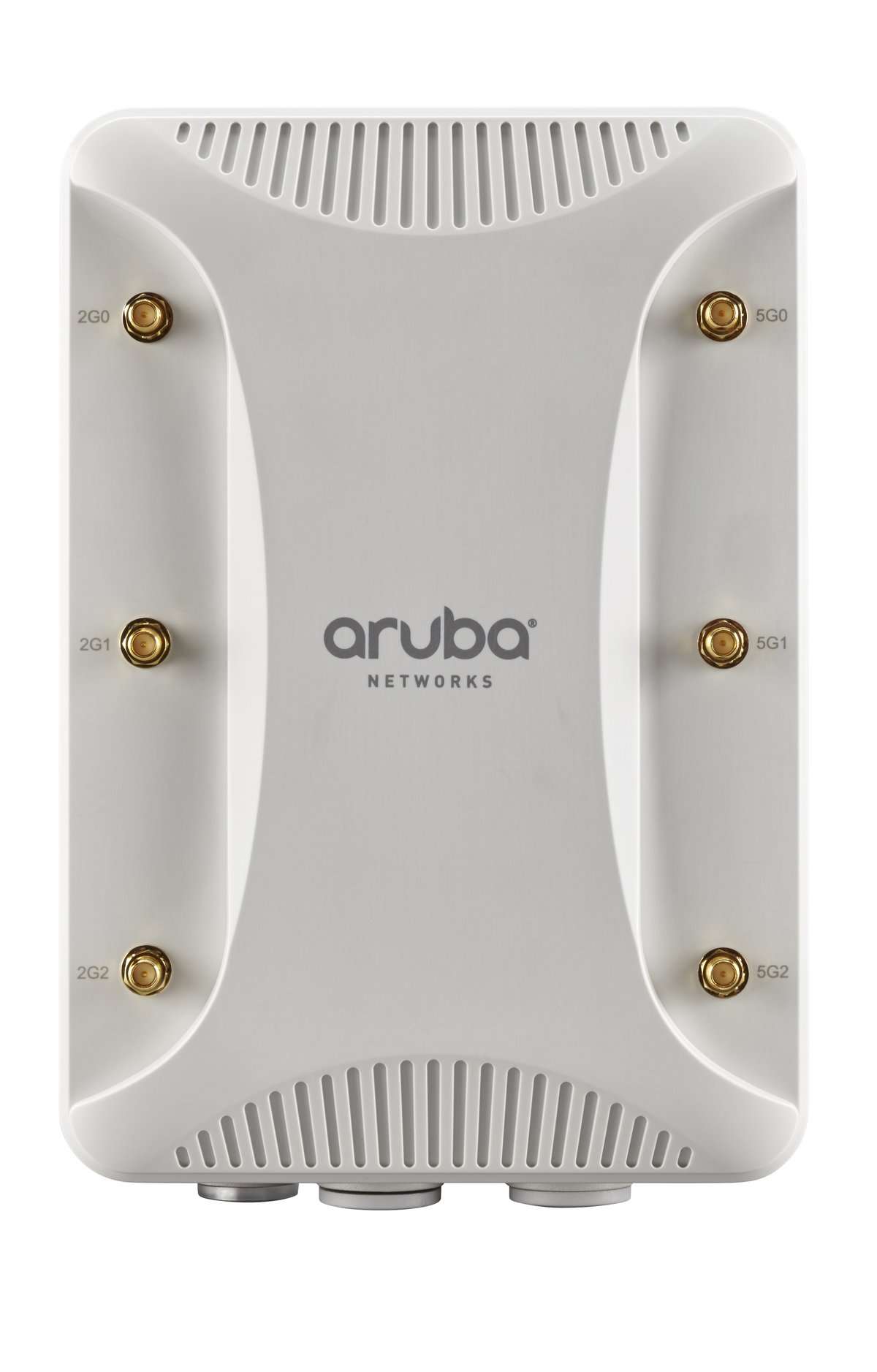 HPE Aruba Instant IAP-228 (RW) FIPS/TAA - radio access point - Wi-Fi 5 - TAA Compliant