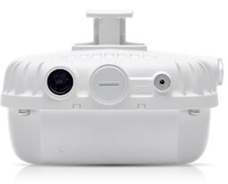 HPE Aruba AP-367 (RW) FIPS/TAA - wireless access point - Wi-Fi 5, Wi-Fi ...