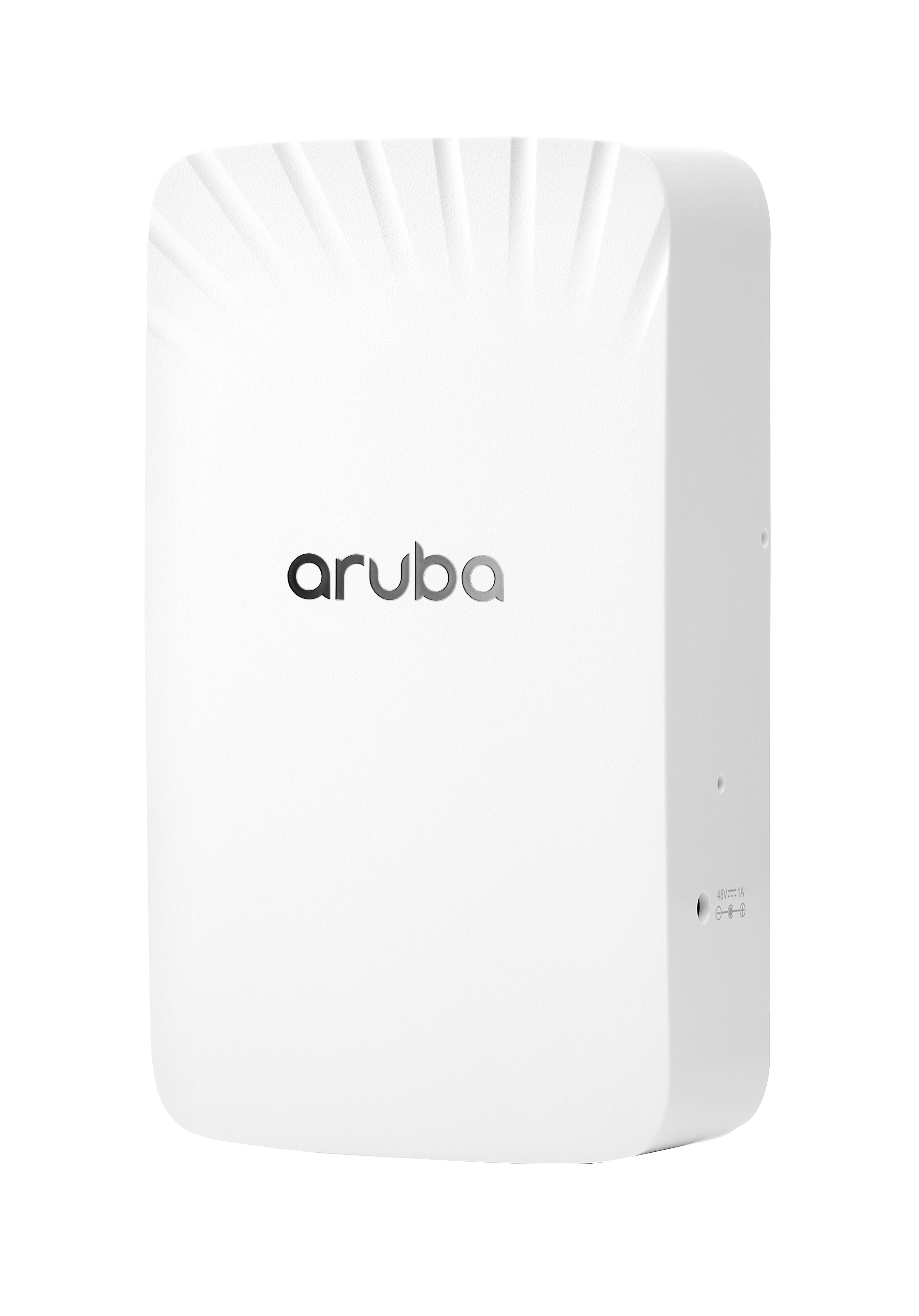 ARUBA R3V46A HPE Aruba AP-505H (RW) Unified Hospitality Shop UK ...