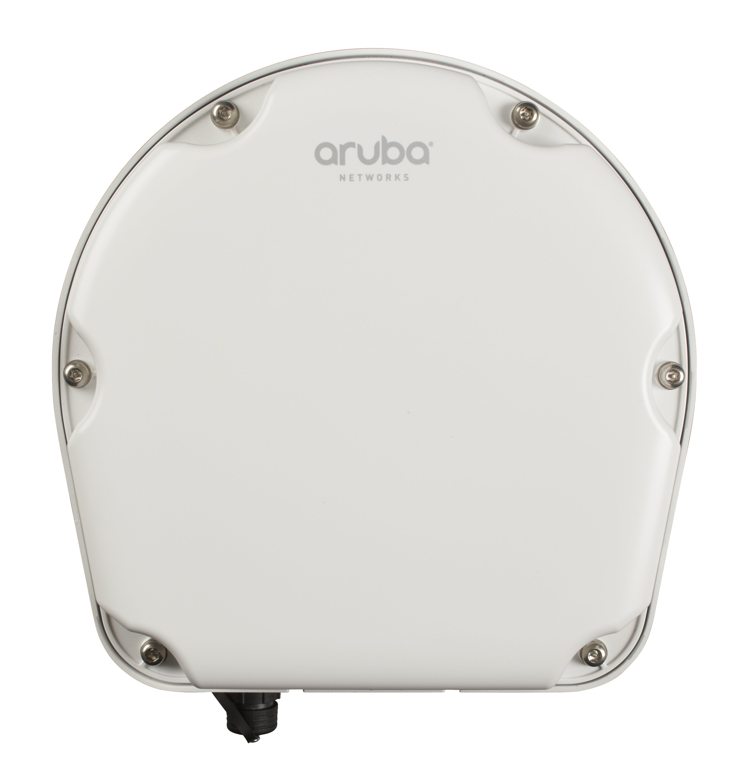 HPE Aruba Instant IAP-277 (US) FIPS/TAA - wireless access point - Wi-Fi ...