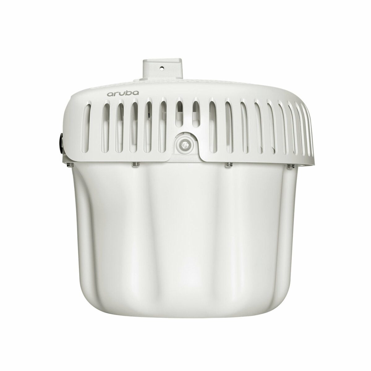 HPE Aruba AP-585 (US) Unified - wireless access point - Wi-Fi 6 ...