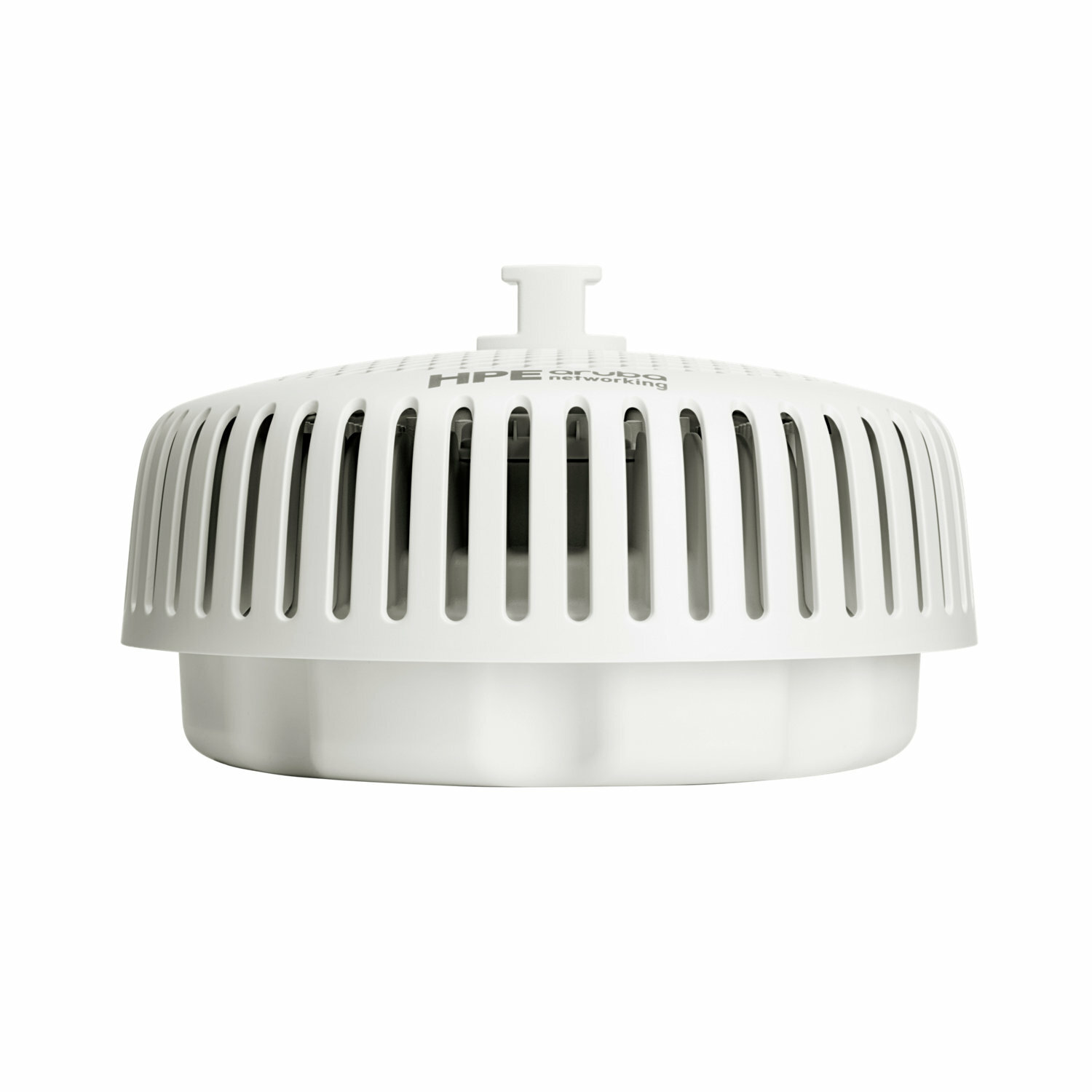 HPE Aruba Networking AP-679 (US) - Wireless access point - Wi-Fi 6E