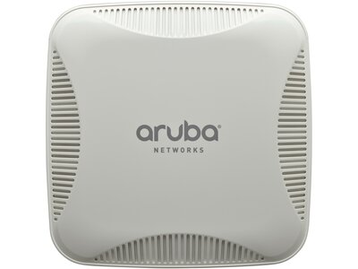 HPE Aruba 7005 (US) Controller - network management device