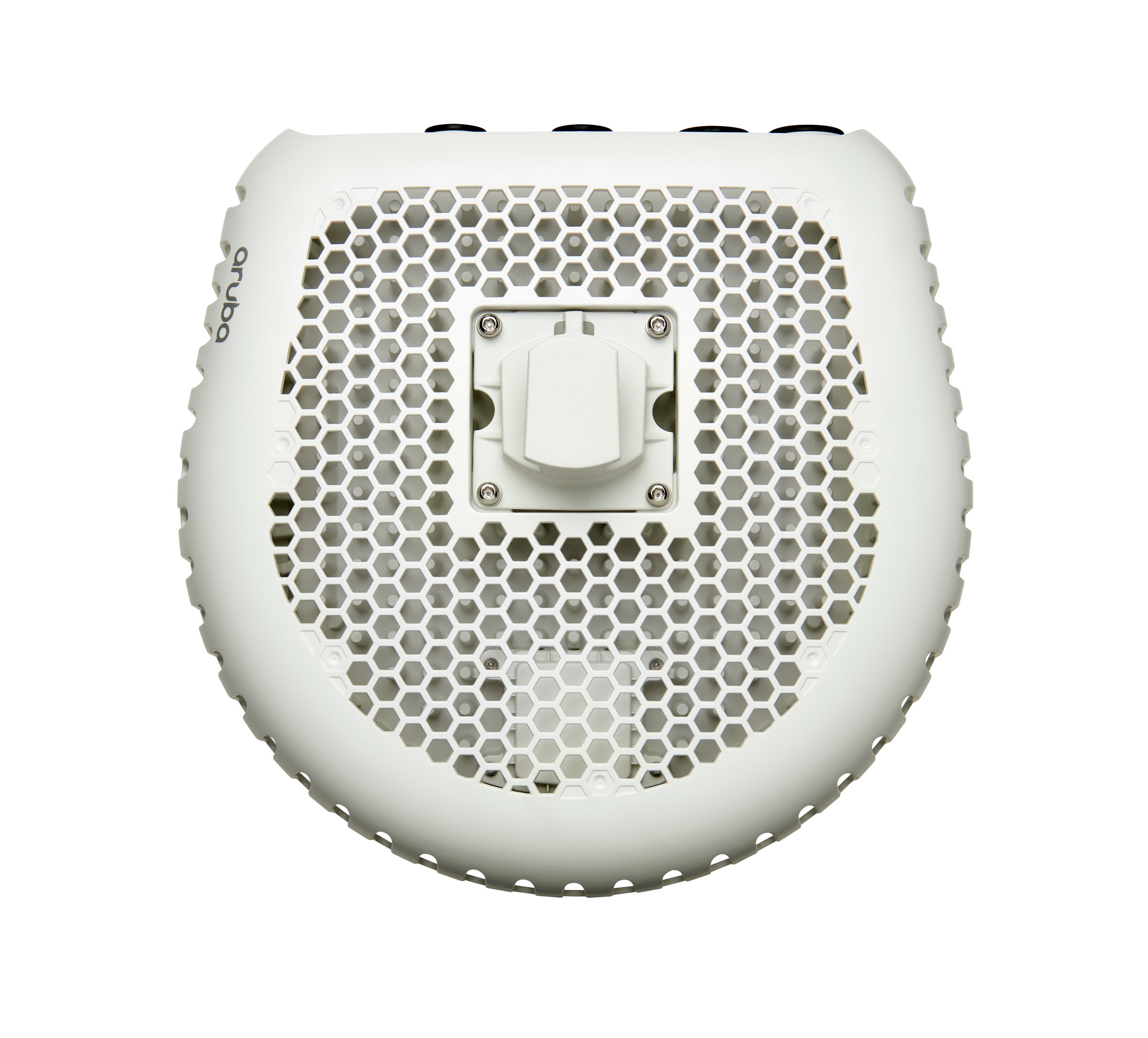 HPE Aruba AP-585EX (EG) - Hazardous Location - wireless access point ...