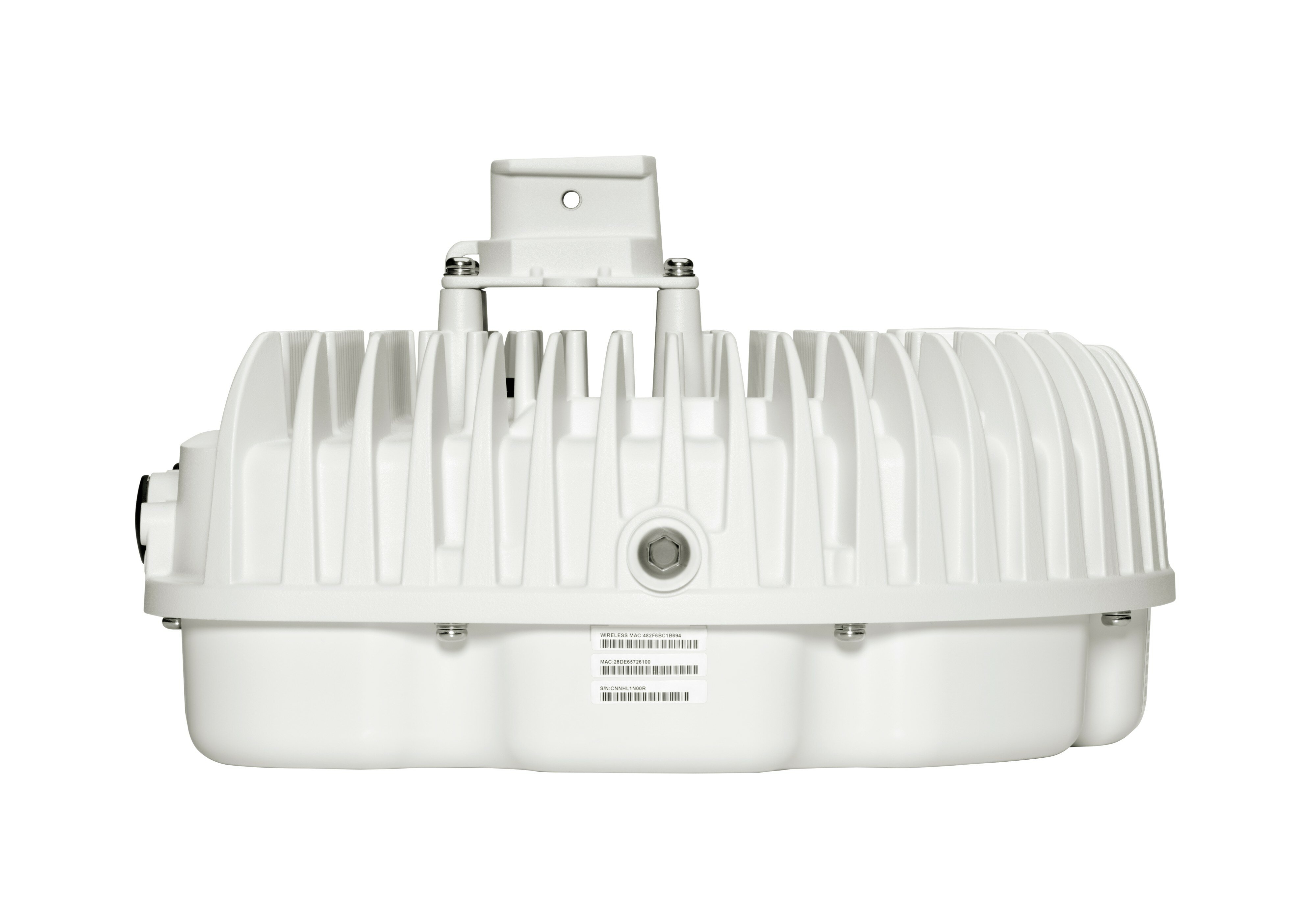 HPE Aruba AP-587 (EG) - wireless access point - Wi-Fi 6, Bluetooth, Wi ...