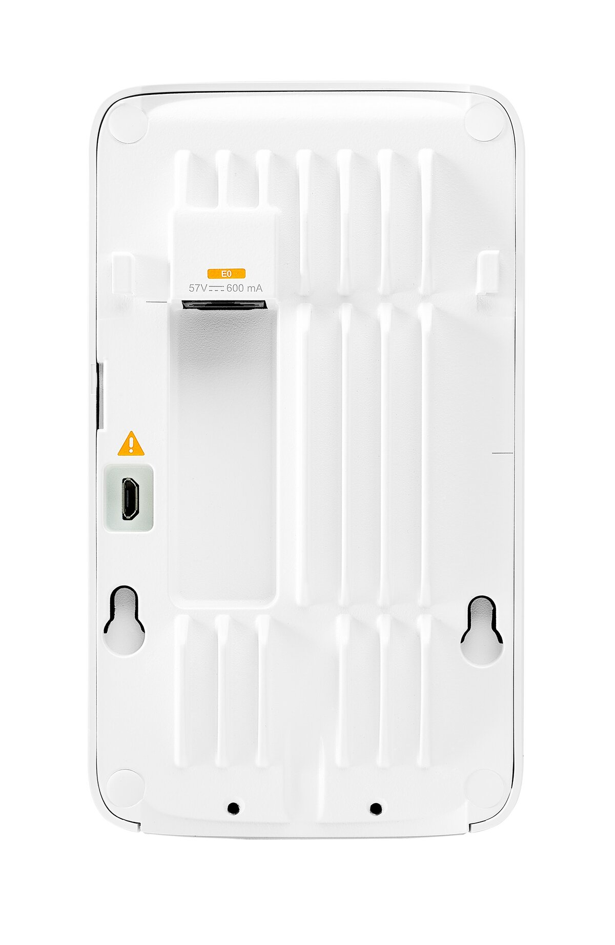 Bộ phát wifi Aruba AP-505H (RW) Unified AP (R3V46A)