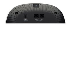 HPE Aruba AP-335 - wireless access point - Wi-Fi 5
