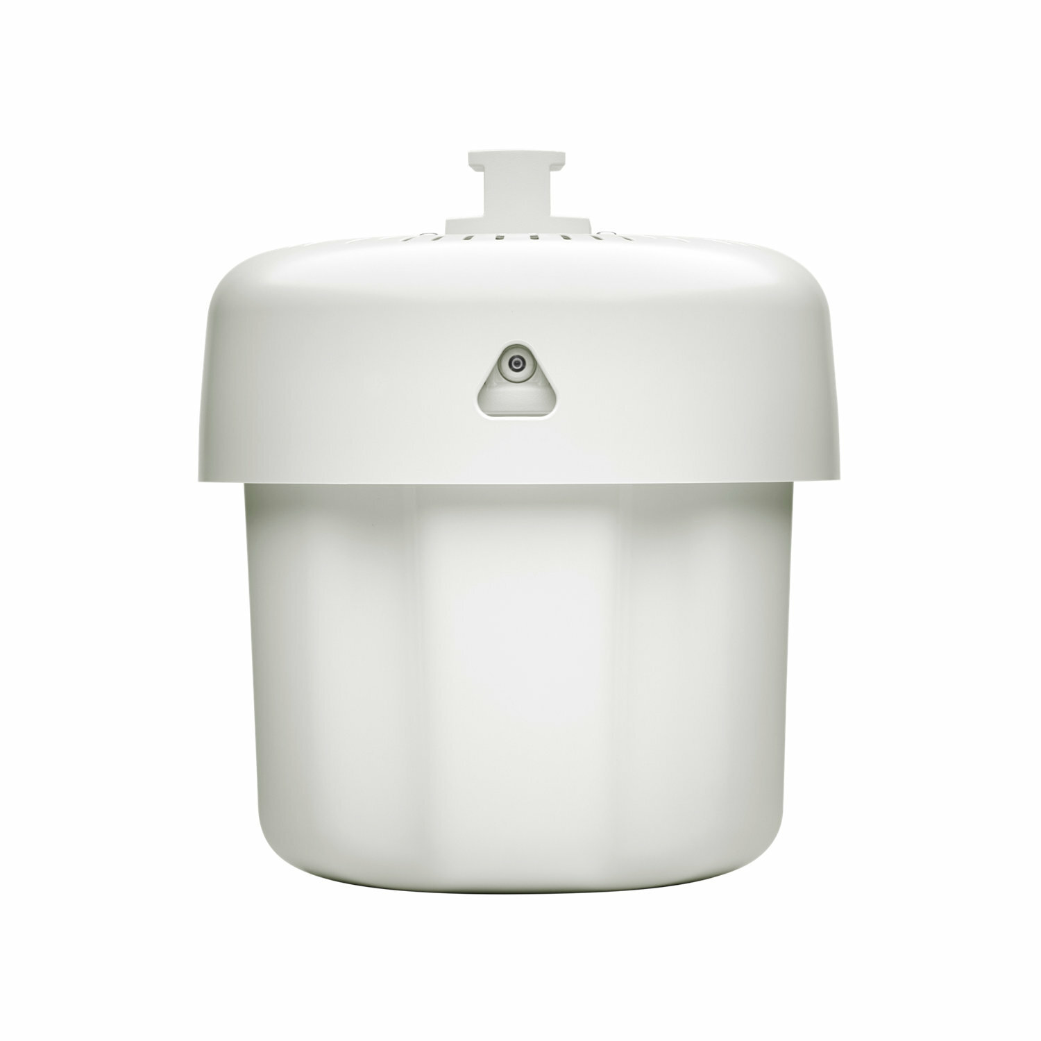 HPE Aruba AP-375 (EG) FIPS/TAA - wireless access point - Wi-Fi 5, Wi-Fi ...