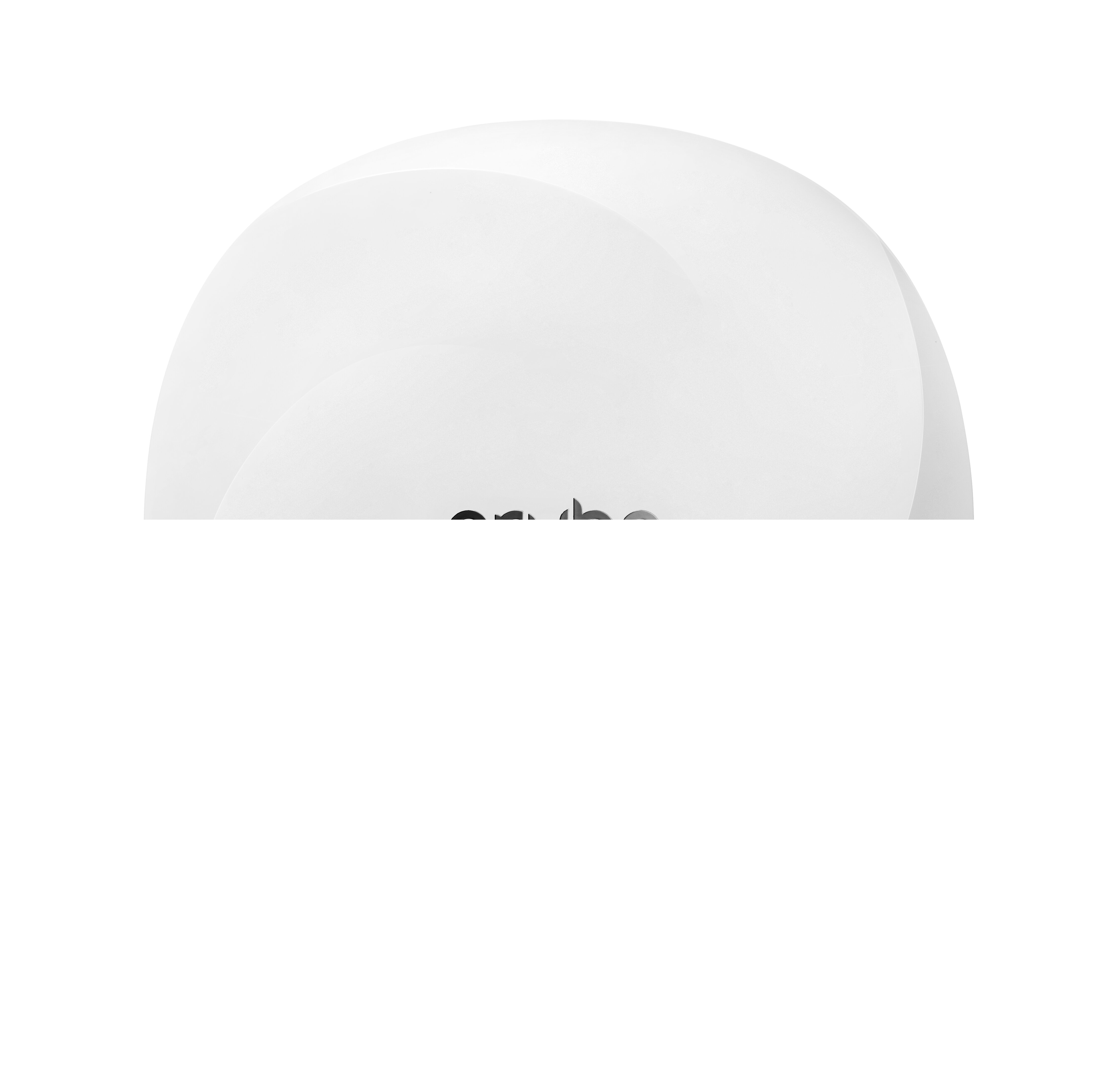 HPE Aruba AP-655 (US) - Campus - wireless access point - Wi-Fi 6E