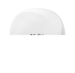 HPE Aruba AP-655 (US) - Campus - wireless access point - Wi-Fi 6E