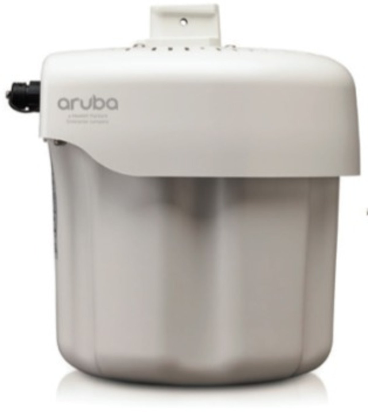 Product | HPE Aruba AP-375 (RW) - Accesspoint - Wi-Fi 5