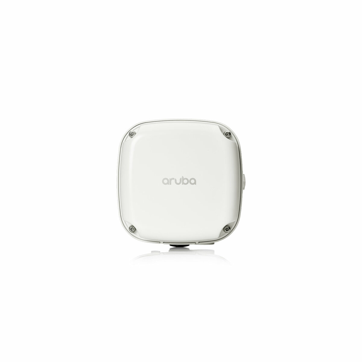 HPE Aruba AP-565EX (RW) - Hazardous Location - wireless access point ...