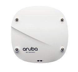 HPE Aruba AP-335 - wireless access point - Wi-Fi 5