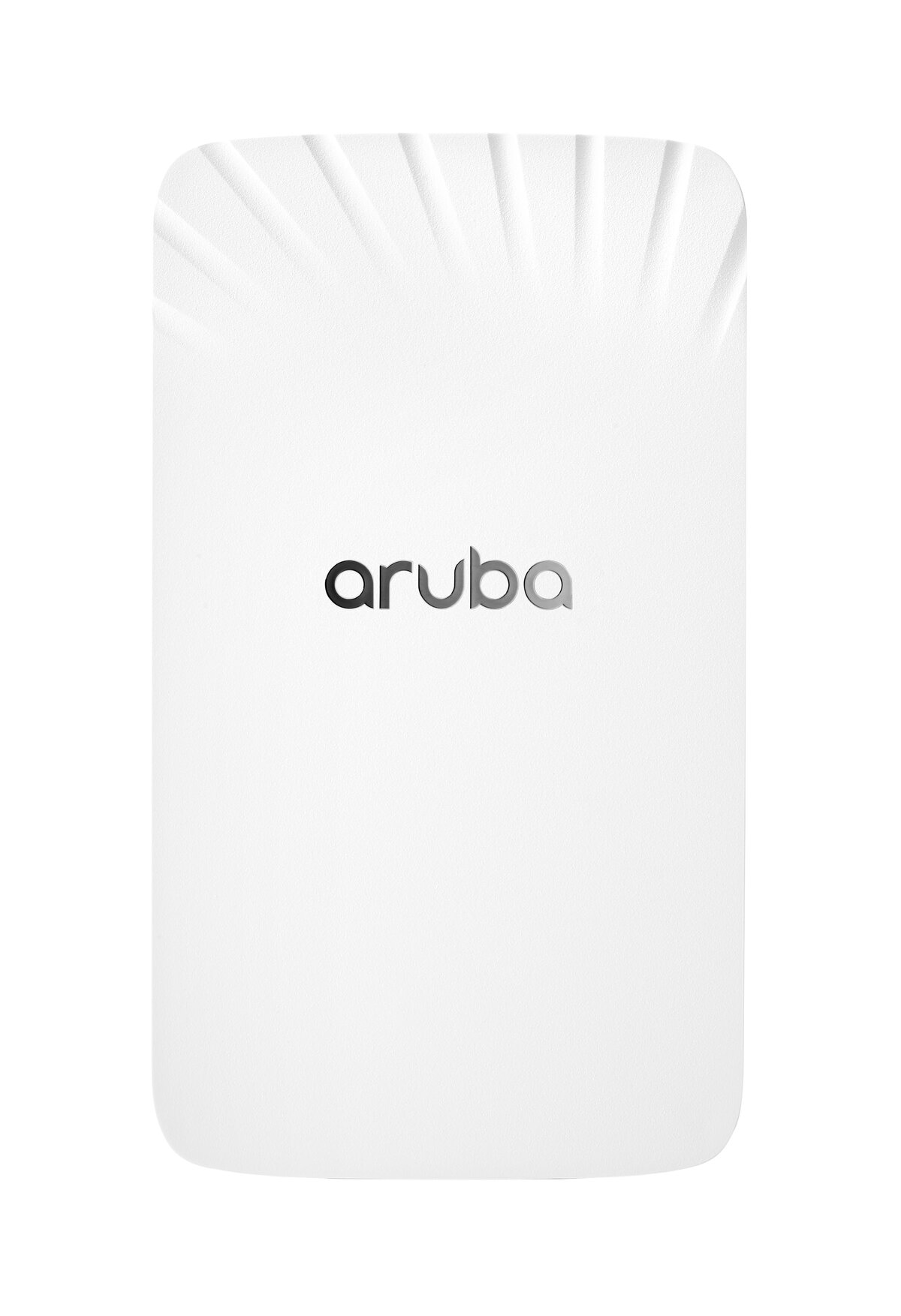 HPE Aruba AP-505HR (EU) Unified Remote - langattoman verkon ...