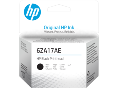 HP SMART TANK 5106 ALT-I-EN PRINTER - Power.dk