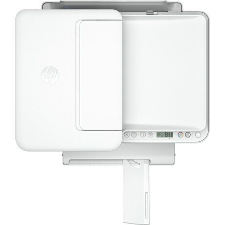 HP DeskJet 4210E All-In-One printer - Power.dk