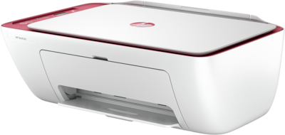 HP DeskJet 2823E All-In-One tulostin - Power.fi