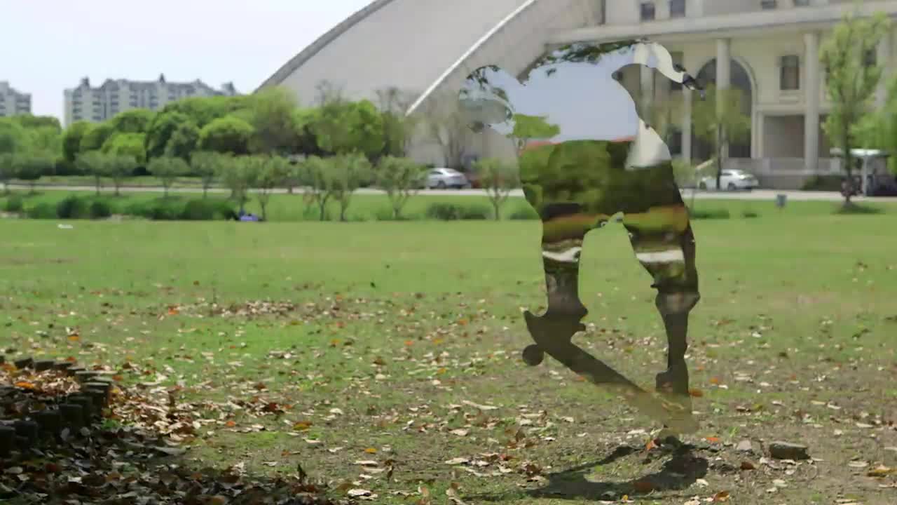 HP Designjet T3500ps 90 day – Bay Reprographic Supply