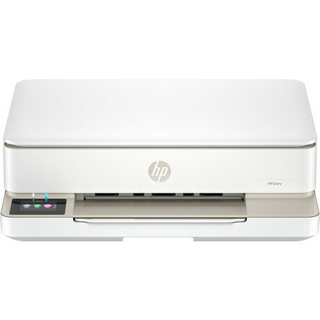Cheap all in one printers store
