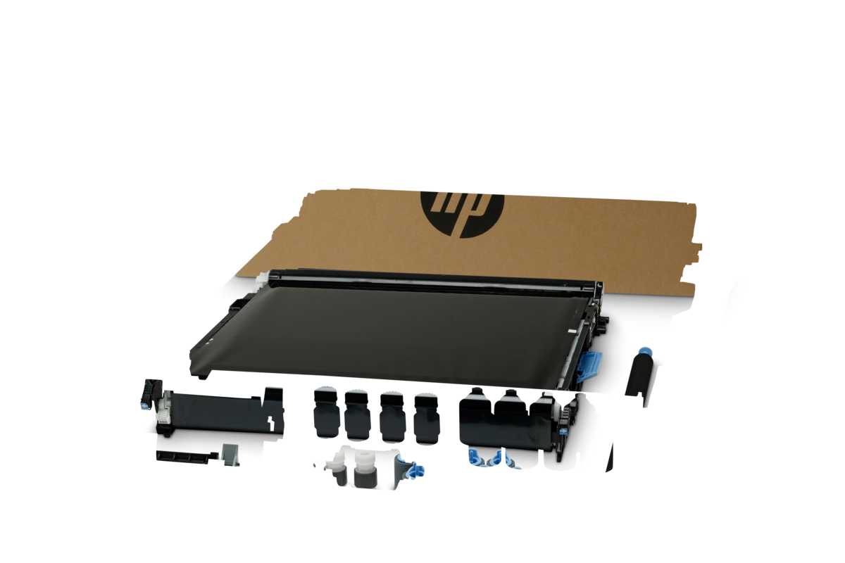 HP - printer transfer kit