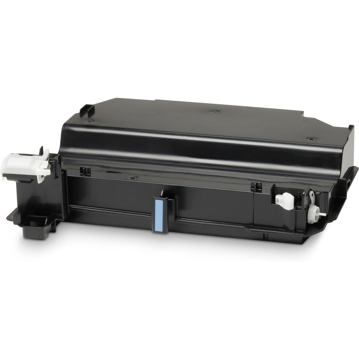 HP - waste toner collector
