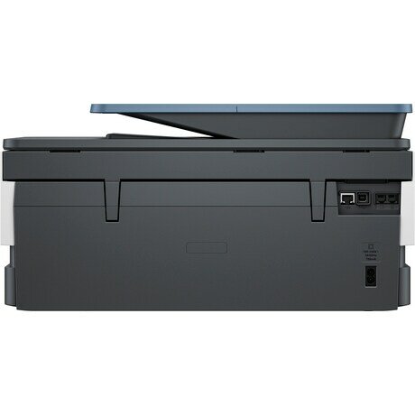 HP OfficeJet Pro 8125e (HP+) A4 Colour Multifunction Inkjet Printer ...