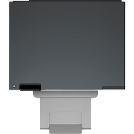 HP OfficeJet Pro 9110b A4 Colour Inkjet Printer | Printer Base