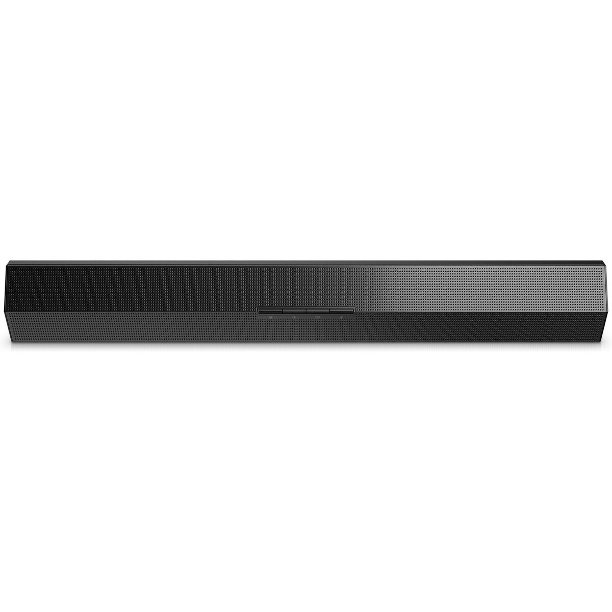 HP Z G3 - sound bar - for conference system