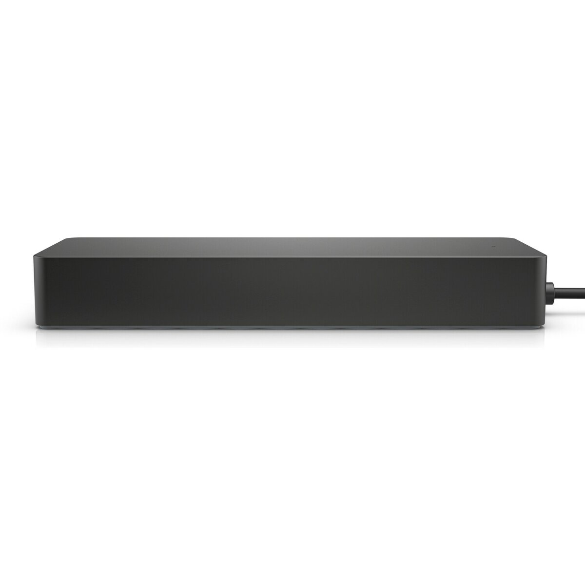 HP Universal USB-C Multiport Hub AMP Docking Station 50H98AA Packard SA ...