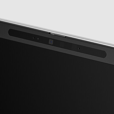 HP EliteBook 835 G10 Notebook - AMD Ryzen 5 Pro - 7540U / up to 4.9 GHz ...