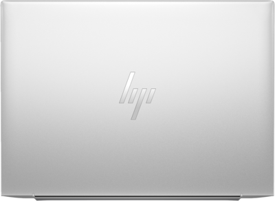 HP EliteBook 835 G11 Notebook - AMD Ryzen 7 - 8840U / up to 5.1 GHz ...