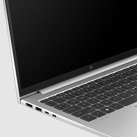 HP EliteBook 835 G10 Notebook - 13.3 tum, 16 GB RAM, 256 GB SSD | Atea ...