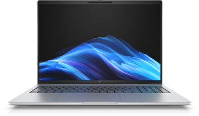 HP C15A9ET EliteBook 8 G1i AI Laptop – Ultra 7 255U, 16GB RAM, 512GB ...