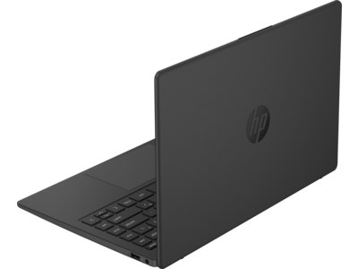 HP Laptop 14-EM0011NO / 14" / HD / Ryzen 3 7320U / 8GB / 256GB / Win 11 ...