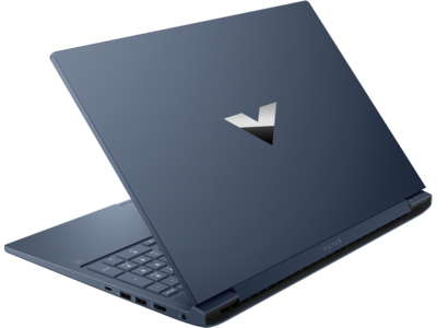 HP Victus/Core i5-13500H/16 RAM/512 GB SSD/RTX4060 /16.1''/Win11/Laptop ...