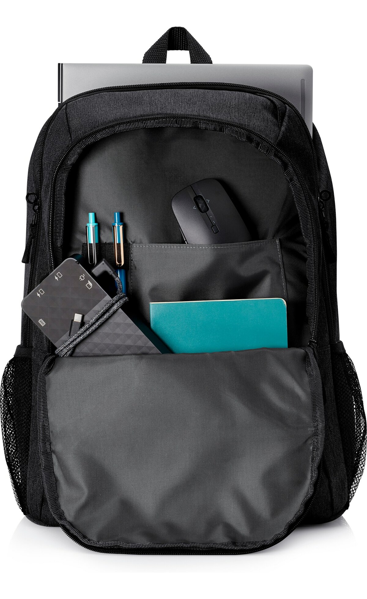 HP Prelude Pro 15.6" Recycle Backpack 1Yr - 1X644AA | price in dubai ...