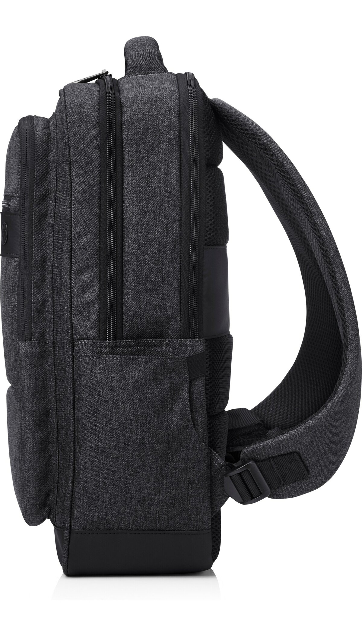 HP Executive 15.6" Backpack 1Yr - 6KD07AA | price in dubai uae africa ...