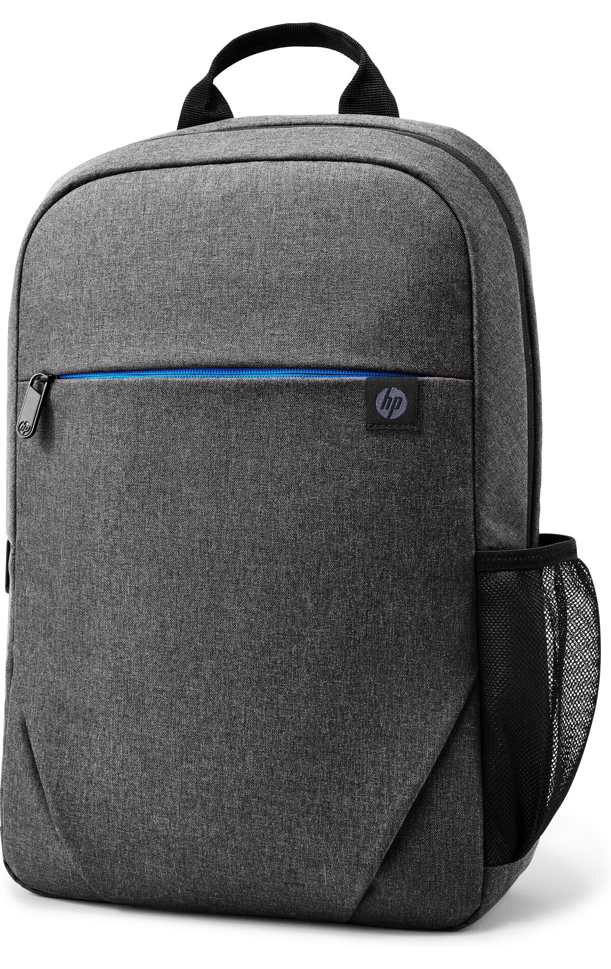 HP Prelude 15.6" Backpack 1Yr - 1E7D6AA | price in dubai uae africa ...